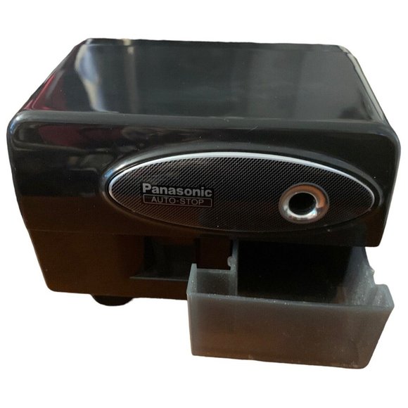 Matsushita Electric Industrial Co., Ltd. | Office | Panasonic Electric ...